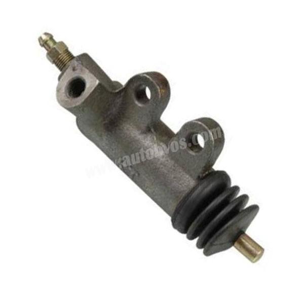 BVOS Clutch Slave Cylinder for Toyota Hiace 31470-28040